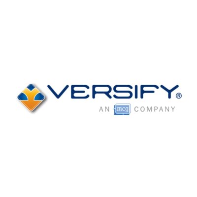 Operator Logbook Software (OpLog) - Versify Solutions, MCG Energy Solutions