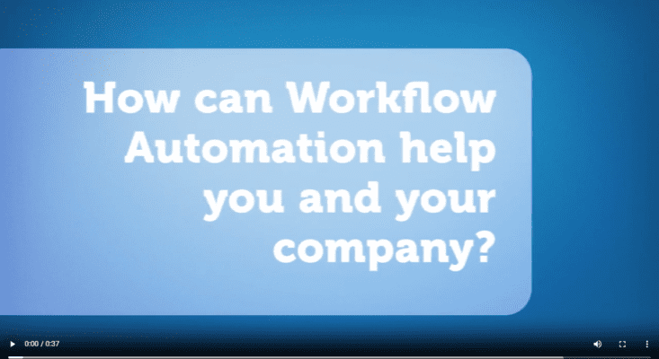 Workforce: HSE Compliance software - MCG Energy Solutions